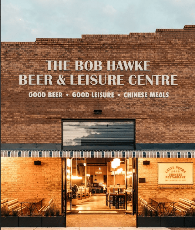 Is Bob Leisure Legit